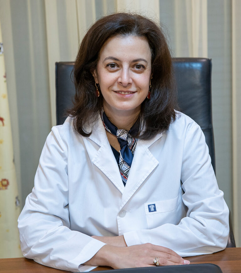 Βιογραφικό – Ινώ Καναβάκη | Παιδίατρος | Παιδογαστρεντερολόγος ...